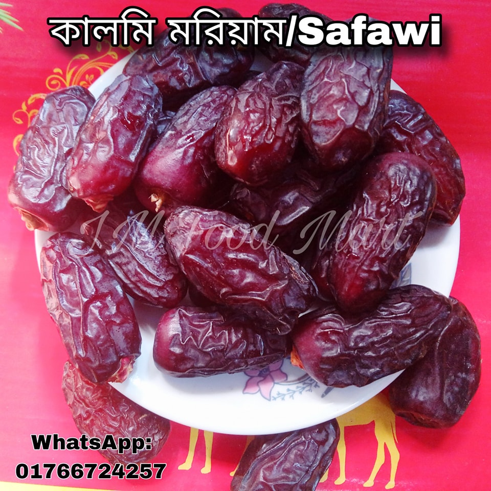 JhilmiL Food 3 – JhilmiL Food ( Your Besy Choice )